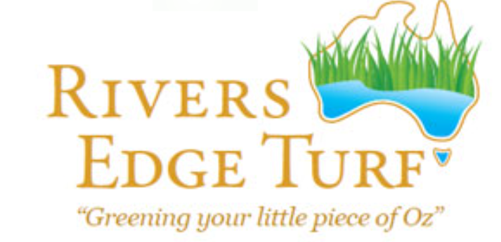 NEW SOUTH WALES TURF GROWERS ASSOCIATION